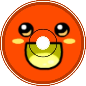 Random Thingy