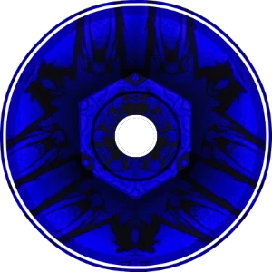 ColBreakz - Last Chance