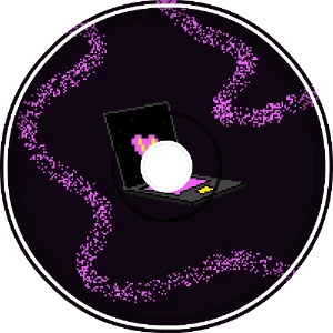Virtual Waves