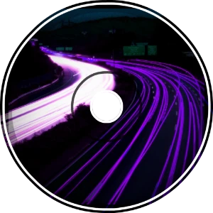 Night Drifter