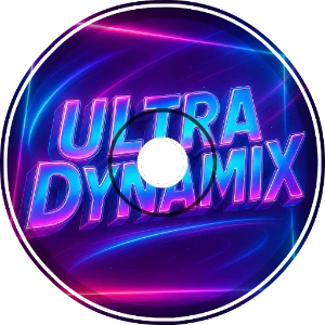 ~UltraDynamix~