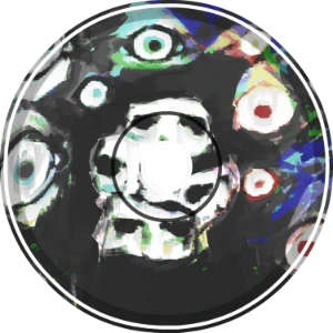 mididuck - skinwalker (ft. Sofuu)
