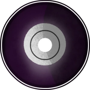 Lunarr