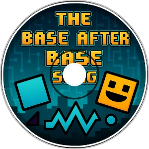 The Base After Base Song