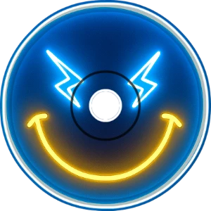 Electric Smile
