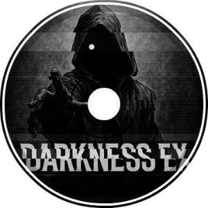 Darkness EX - Sadness V3