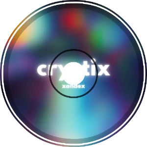 xandex - crystix