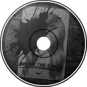 The Cycle Breaker