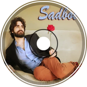 sadboi