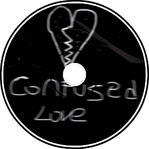 Confused Love(JINNDUBZ & ZELEKTHA)(COLLAB DUBSTEP)
