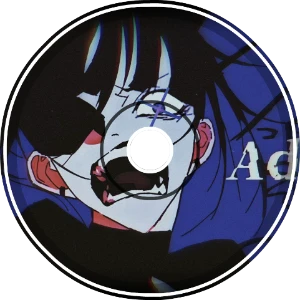 Ado - Usseewa (Purely Reckless Remix)