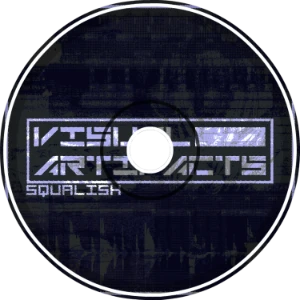 Visual Artifacts