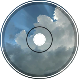 key [DUBSTEP/BROSTEP]