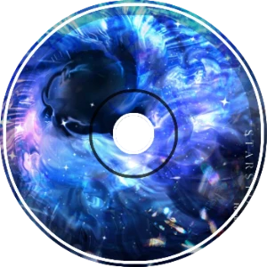 STARSTORM