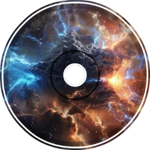 Spacetime Catastrophe