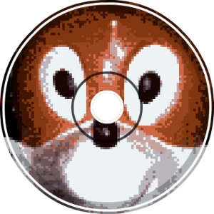 Outcome Memories UST - Last Life (Retro 2011X) RETAKE