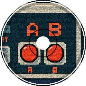 Life in Pixels