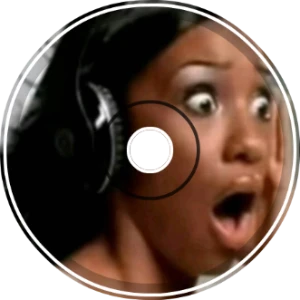 i'm the jongler, baby