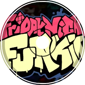 Spookeez remix but I rapped on it