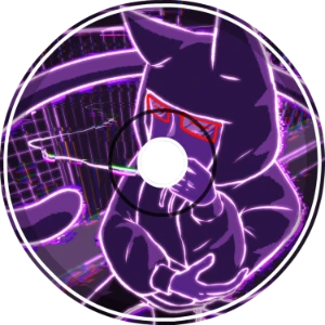 Forbidden Feelings [Full EP]
