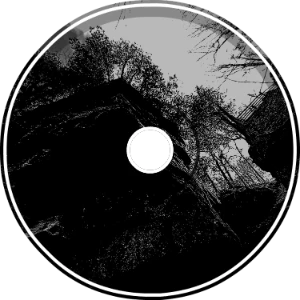 Screaming Maggots Pick At Our Wretched Flesh