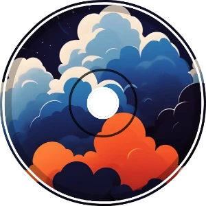 DJVI - Sonus Frenzy