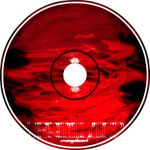 VERMILION EP - TRACK 1 - VOID