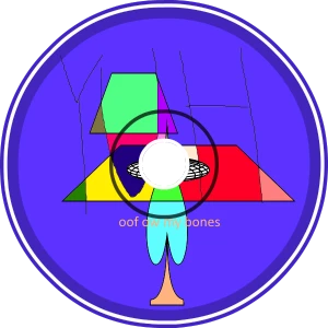 loopagon