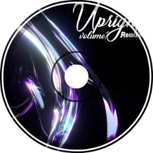 Jcran & ickumas - Willow (vynae Remix)