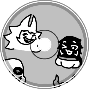 cave song