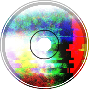Squire Theme