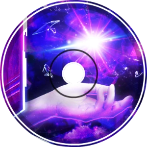 NDXL & Xedi - Wicked Tongue