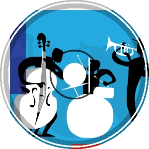 Jazz Saliva