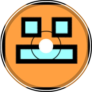 GD Menu Loop (Sega Genesis Remix)