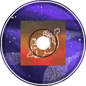 Azazal - Paws and Play (Phorizon Flip)