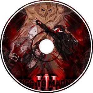 S3lf Eater