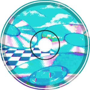 Yumii - Shape Da Future! [2023]