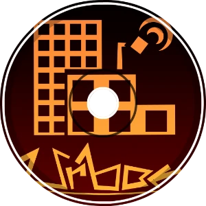 Vista Sounds - Urban, ft. WilRed