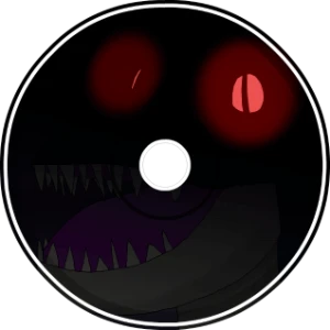 spoopy time!