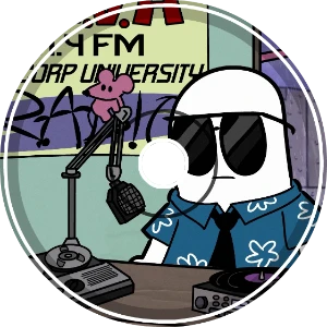 🎵 Rahul Radio Hour 🎵