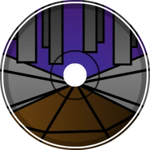 Isalick34 - Infinite Grocery Store Aisle