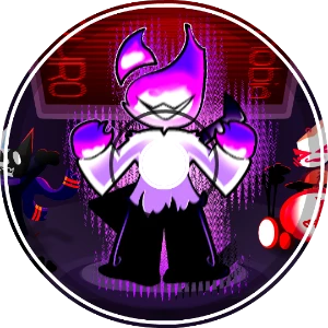 Pyrophobia