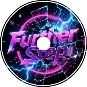 Further Step
