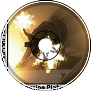 Potato KingX - The Risk Taker