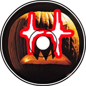 Halloween Final Boss (Phase 2)