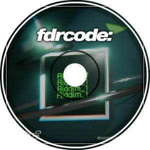 Potato KingX - The Sun Eater