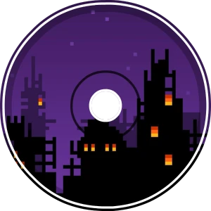 Bunnymajs - Blippblipp (Tcap Cover)