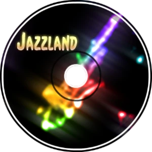 Jazzland