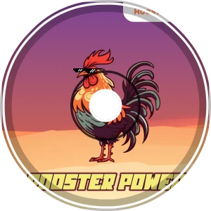 Rooster Power