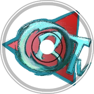 CRTvt 3 - Speedoru Punches Forever - Rodcast